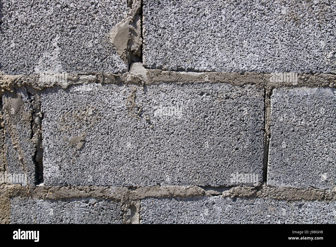 wall, brick, style of construction, architecture, architectural style ...