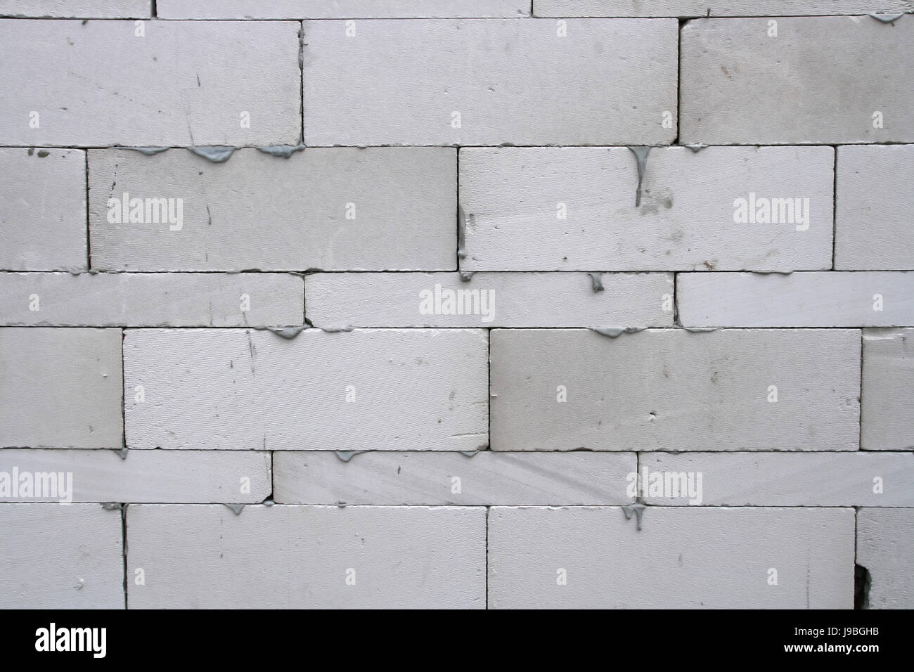 wall, brick, style of construction, architecture, architectural style ...