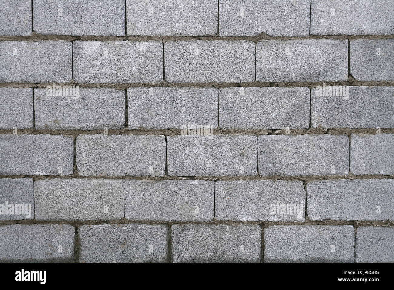 wall, brick, style of construction, architecture, architectural style ...