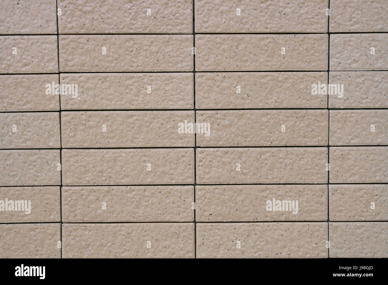 wall, brick, style of construction, architecture, architectural style ...