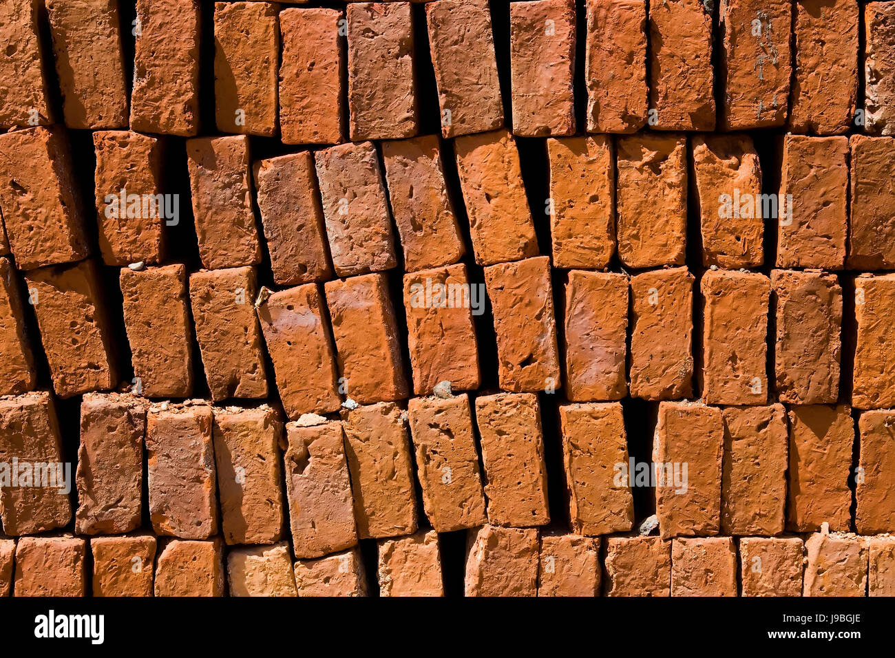 wall, brick, style of construction, architecture, architectural style ...