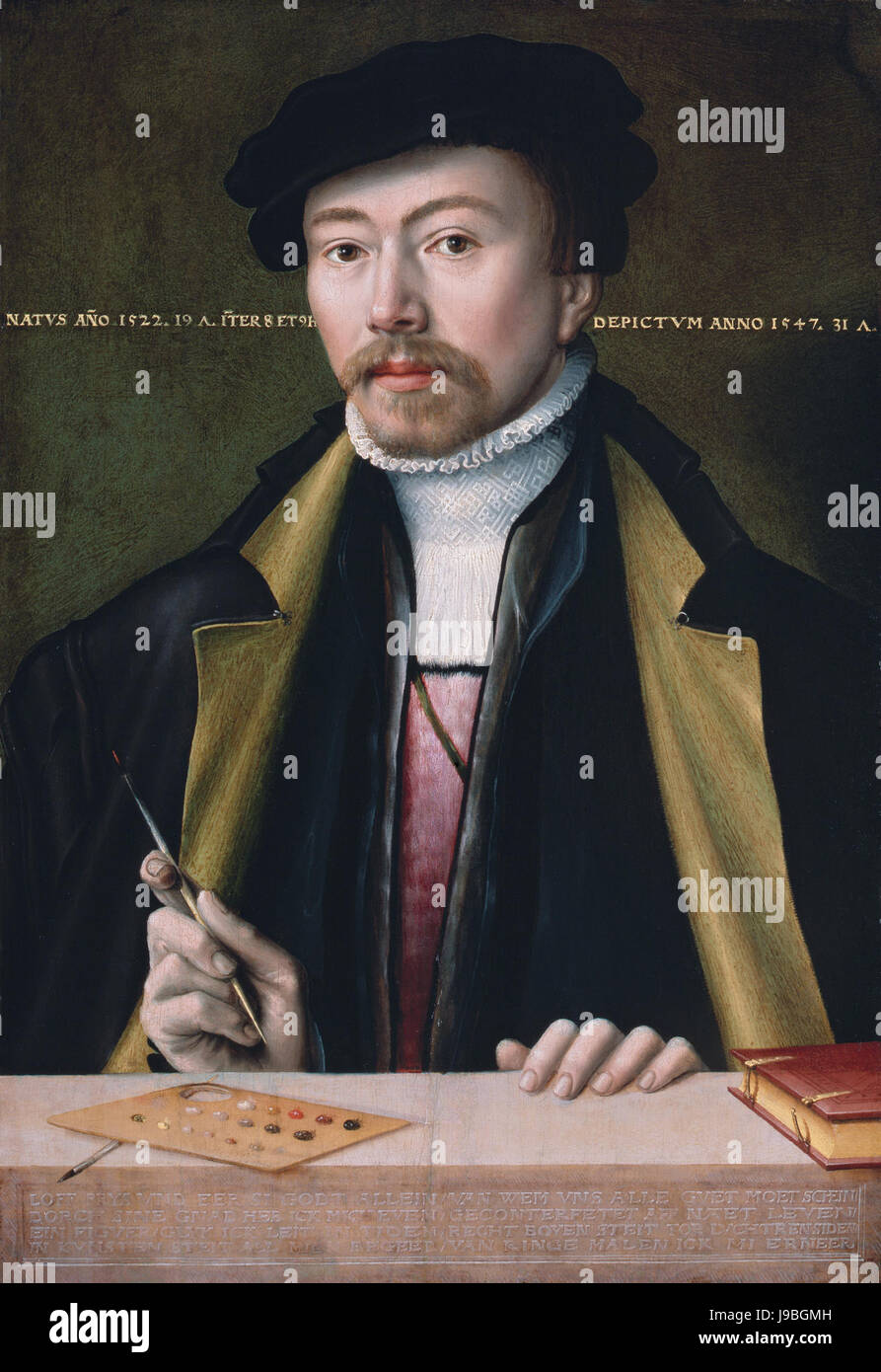 Tom ring hi-res stock photography and images - Alamy