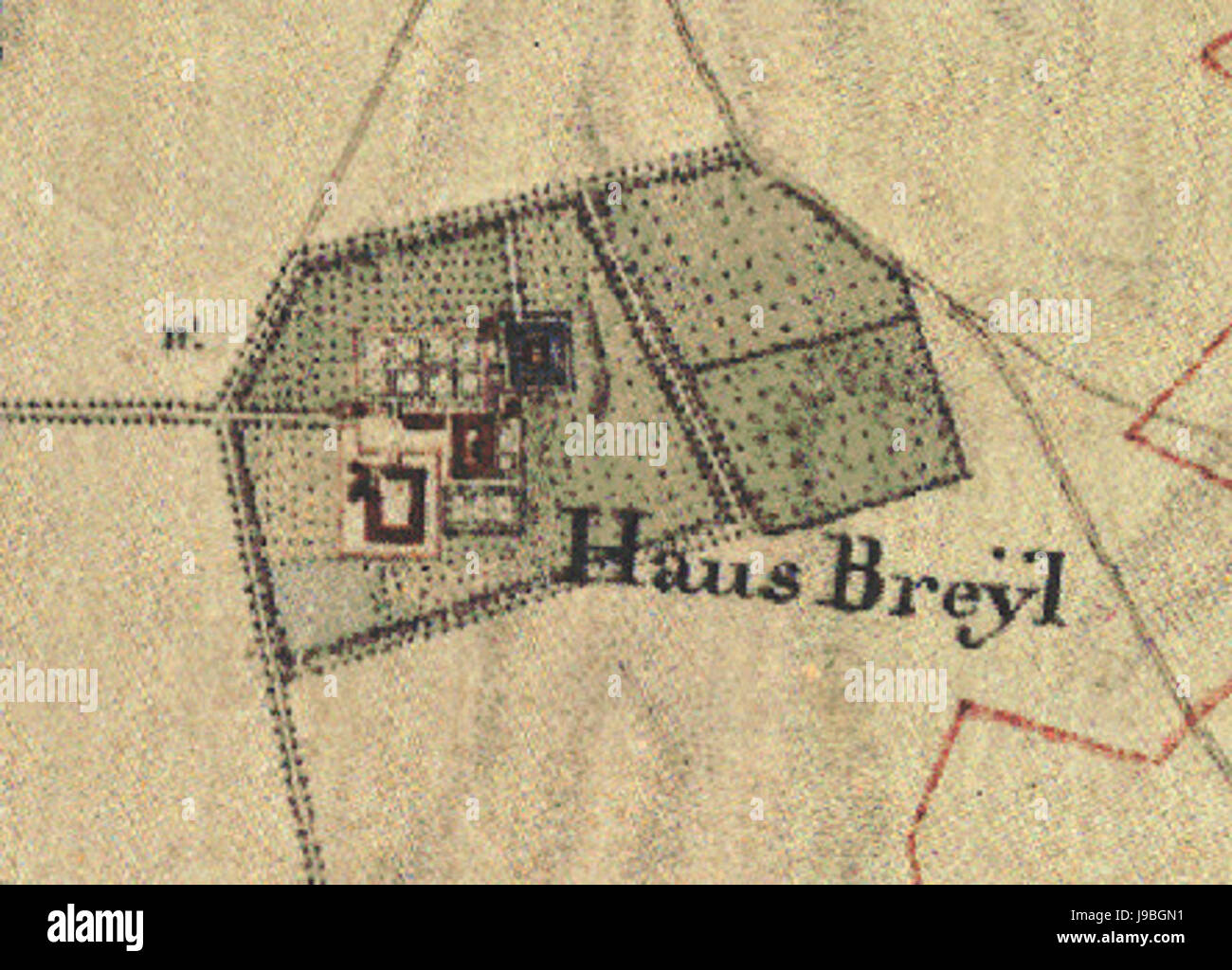 Breill hi-res stock photography and images - Alamy