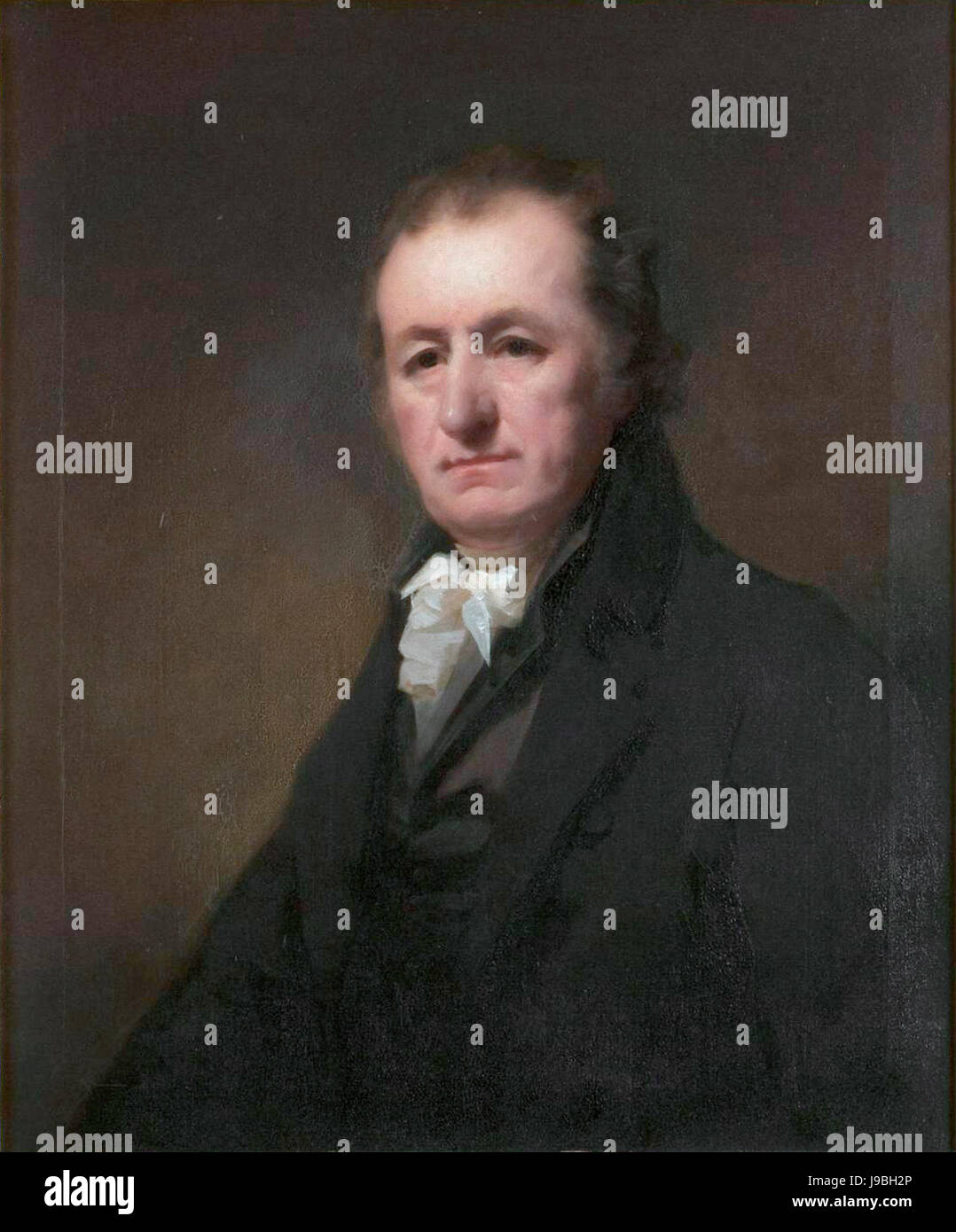 Moncrieff hi-res stock photography and images - Alamy