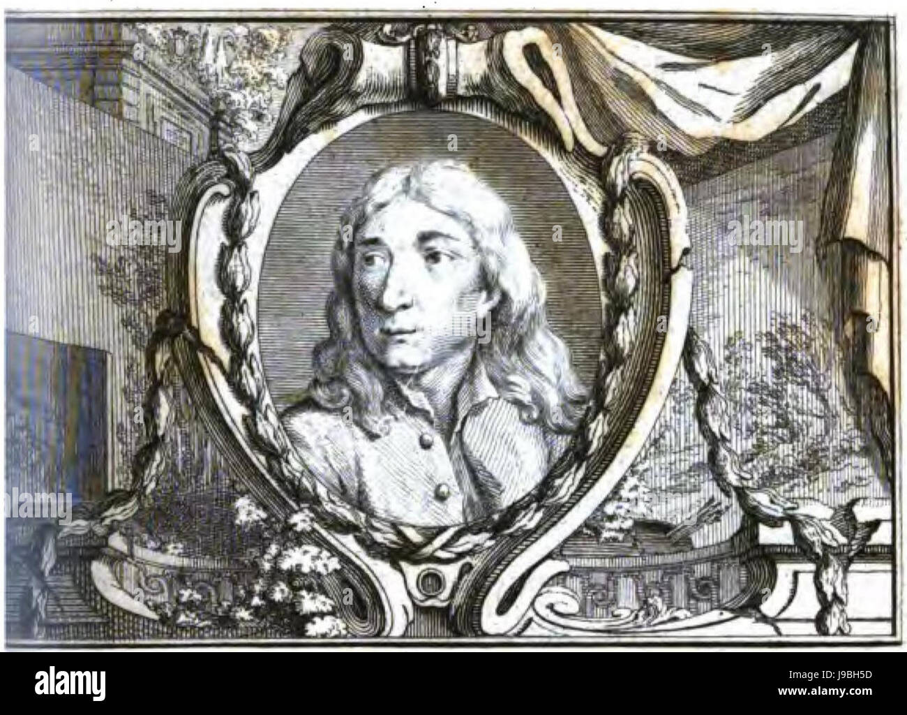 Huysmans cornelis hi-res stock photography and images - Alamy