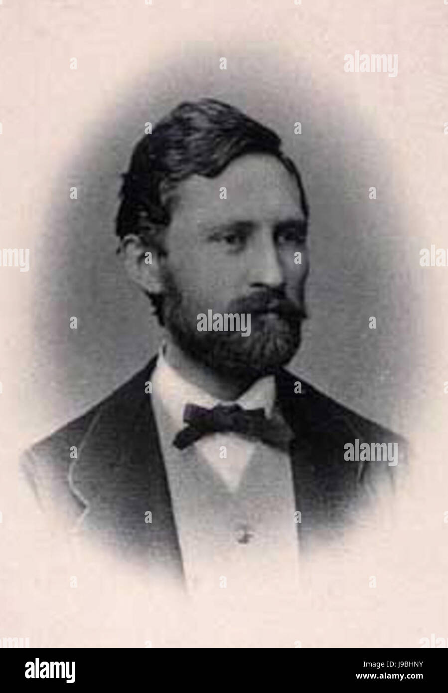 Sophus Birket Smith was a Danish art historian and archaeologist, known ...