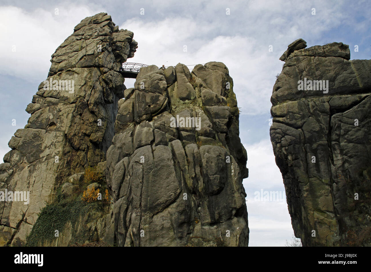 big, large, enormous, extreme, powerful, imposing, immense, relevant ...