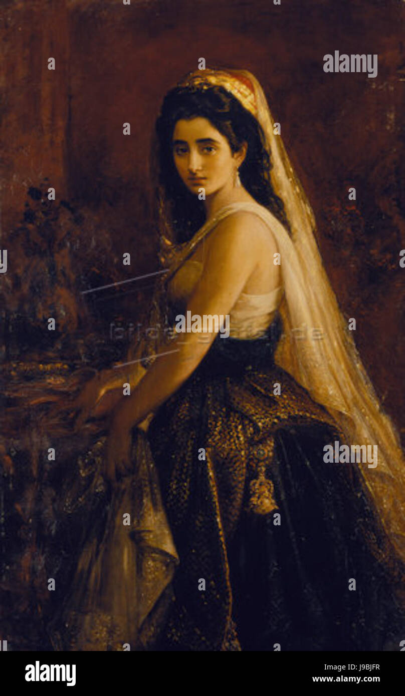 Riedel hi-res stock photography and images - Alamy