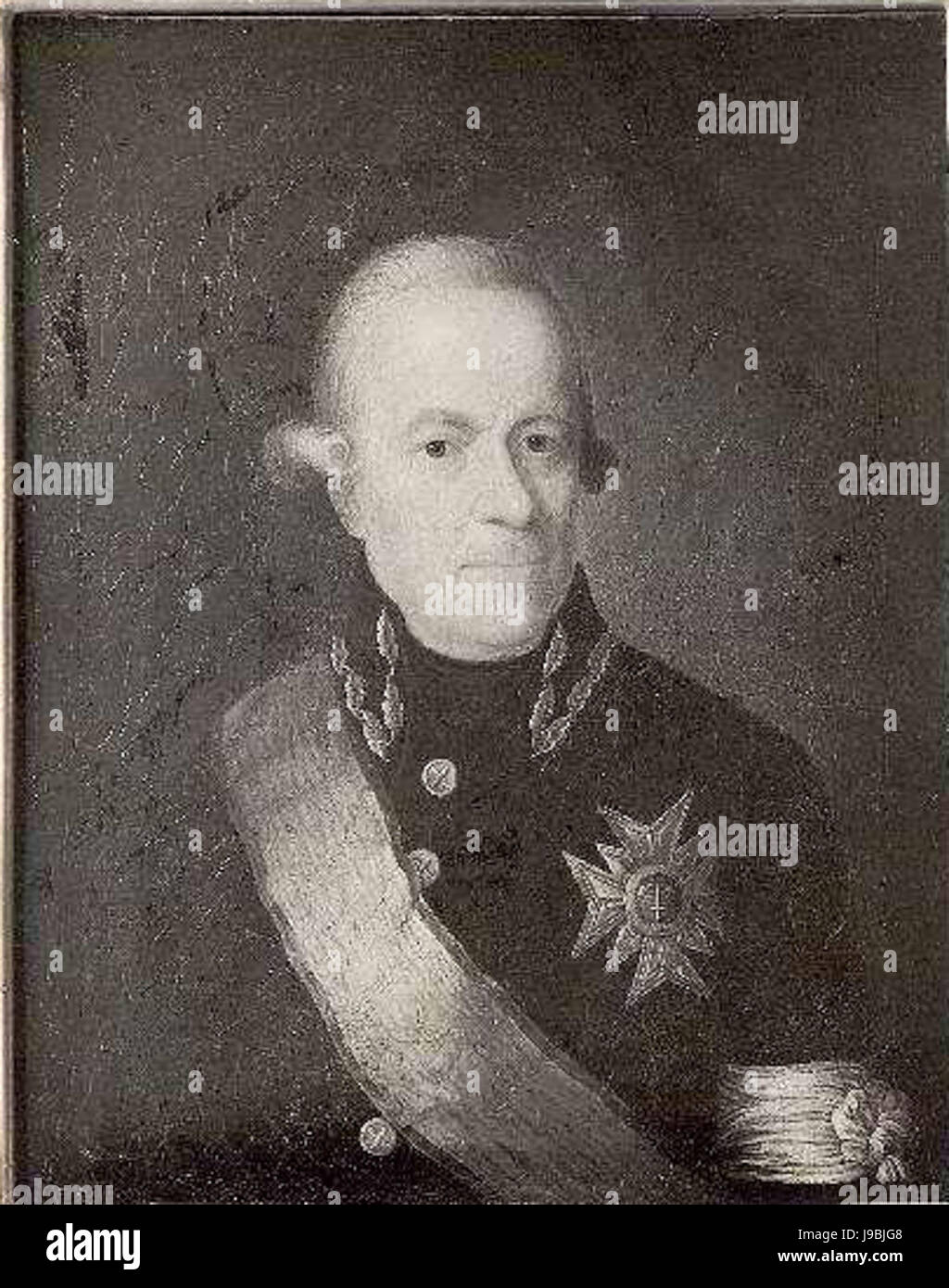 Peter piper hi-res stock photography and images - Alamy