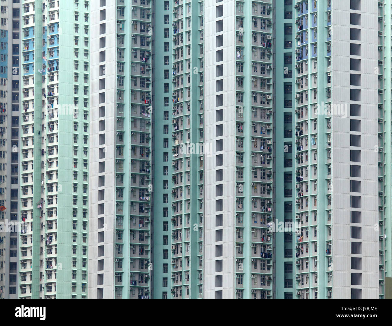 house, building, beautiful, beauteously, nice, detail, big, large ...
