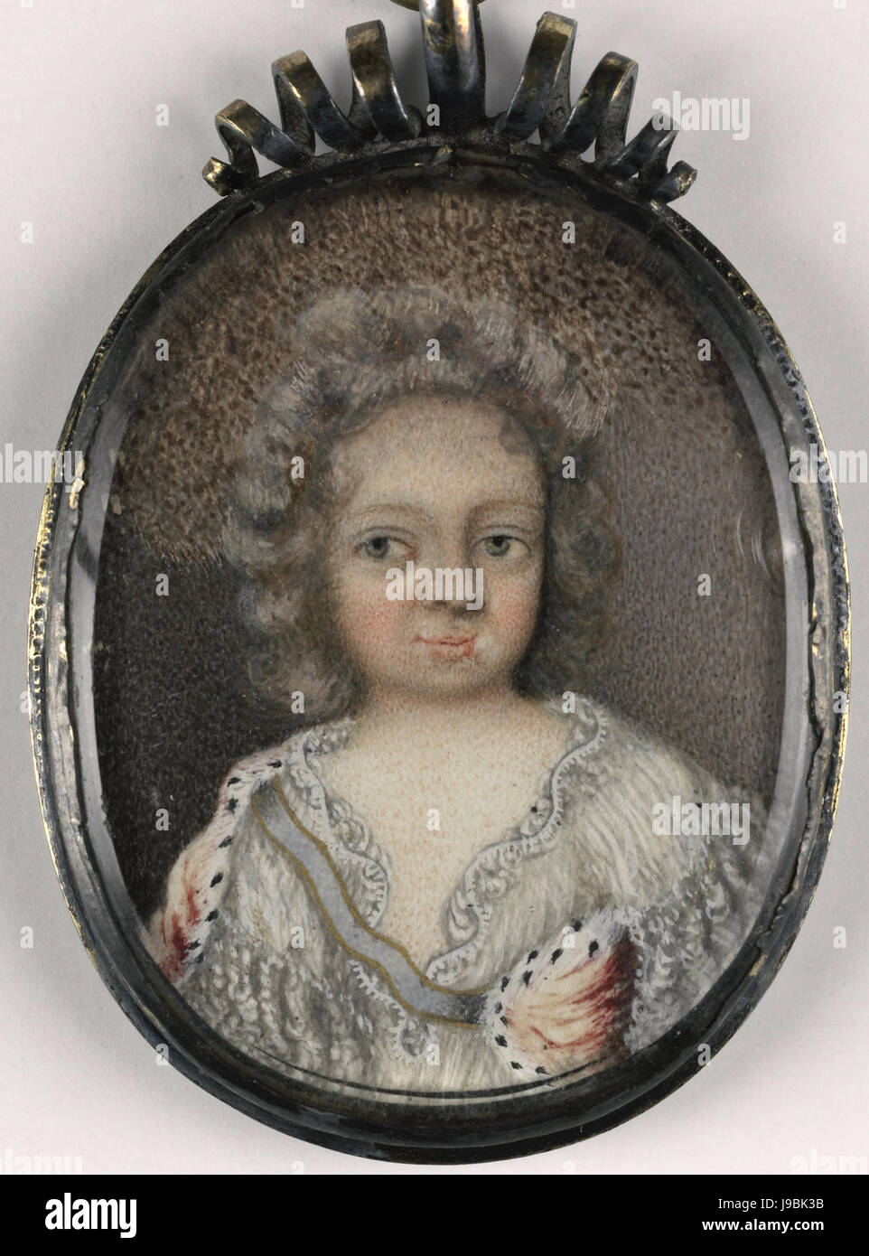 Willem iv prince hi-res stock photography and images - Alamy