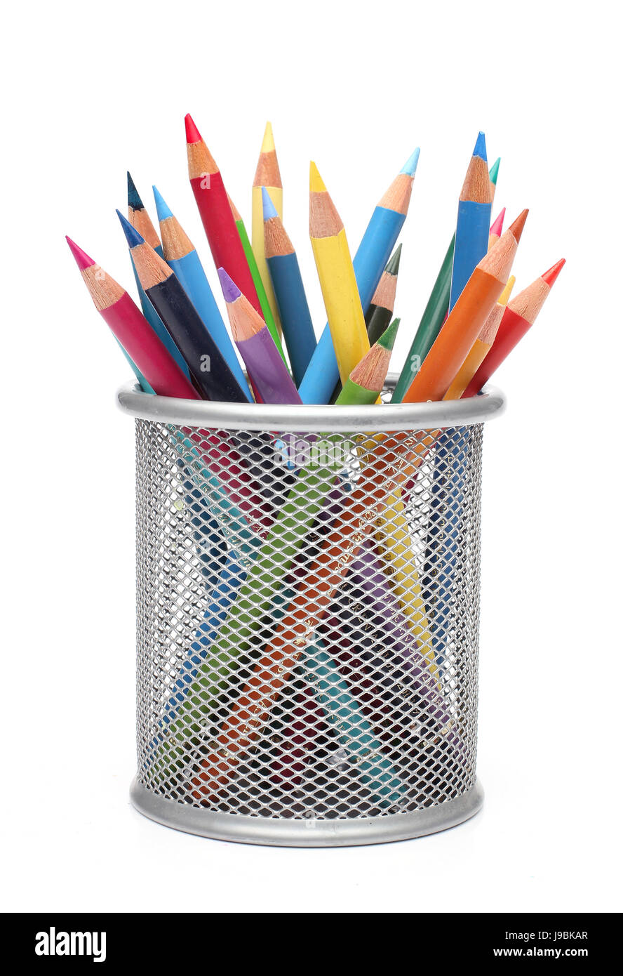 education, art, colour, brush, pencils, color, artist, painter ...