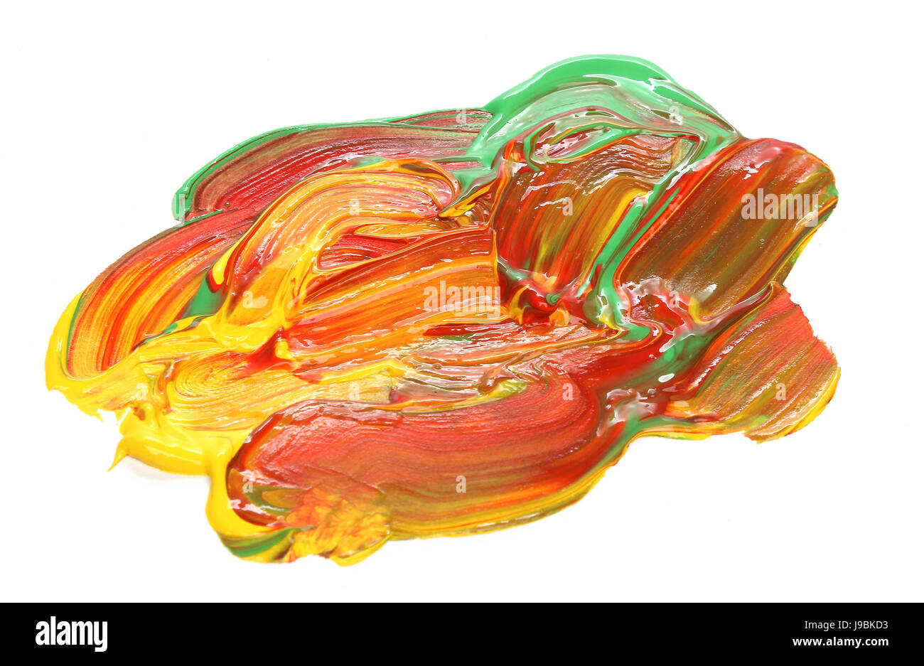 art, colour, paint, artistic, color, dyer, staint, pigment, acrylic ...