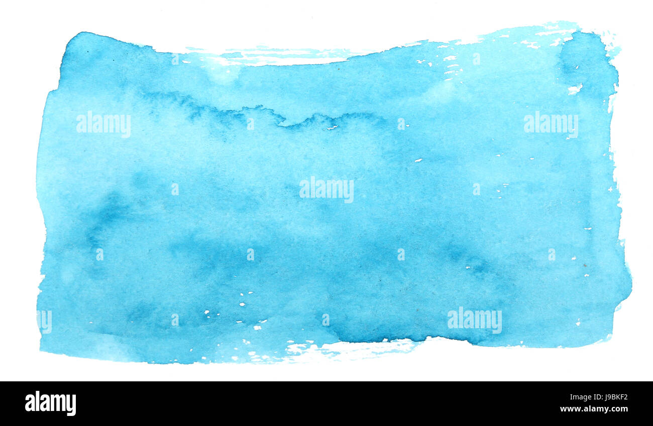 art, colour, painting, brush, paint, abstract, tint, canvas ...