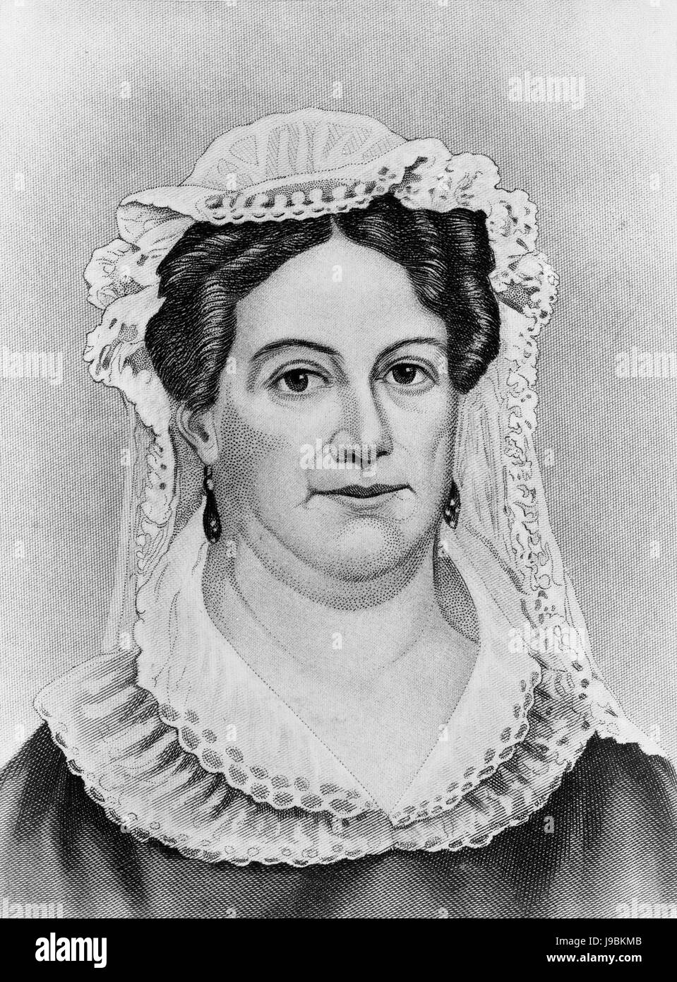 Rachel jackson hi-res stock photography and images - Alamy