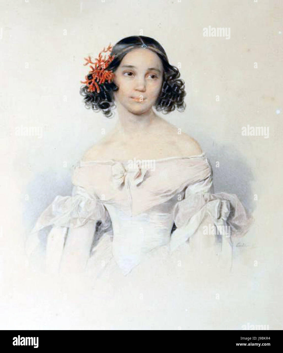 Sarra hi-res stock photography and images - Alamy