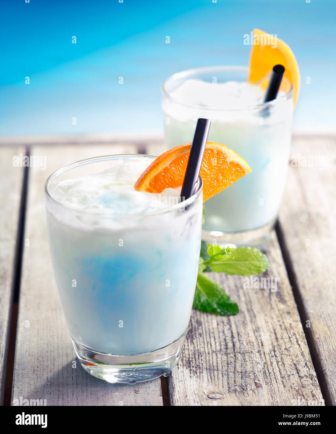 Cafe snaps hi-res stock photography and images - Alamy