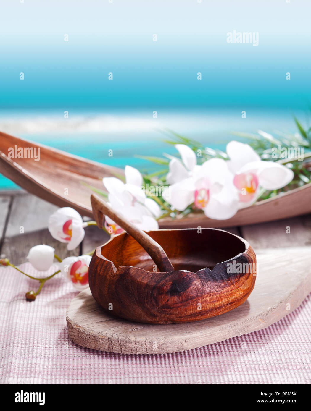 health, relaxation, flower, flowers, plant, summer, summerly, wellbeing ...