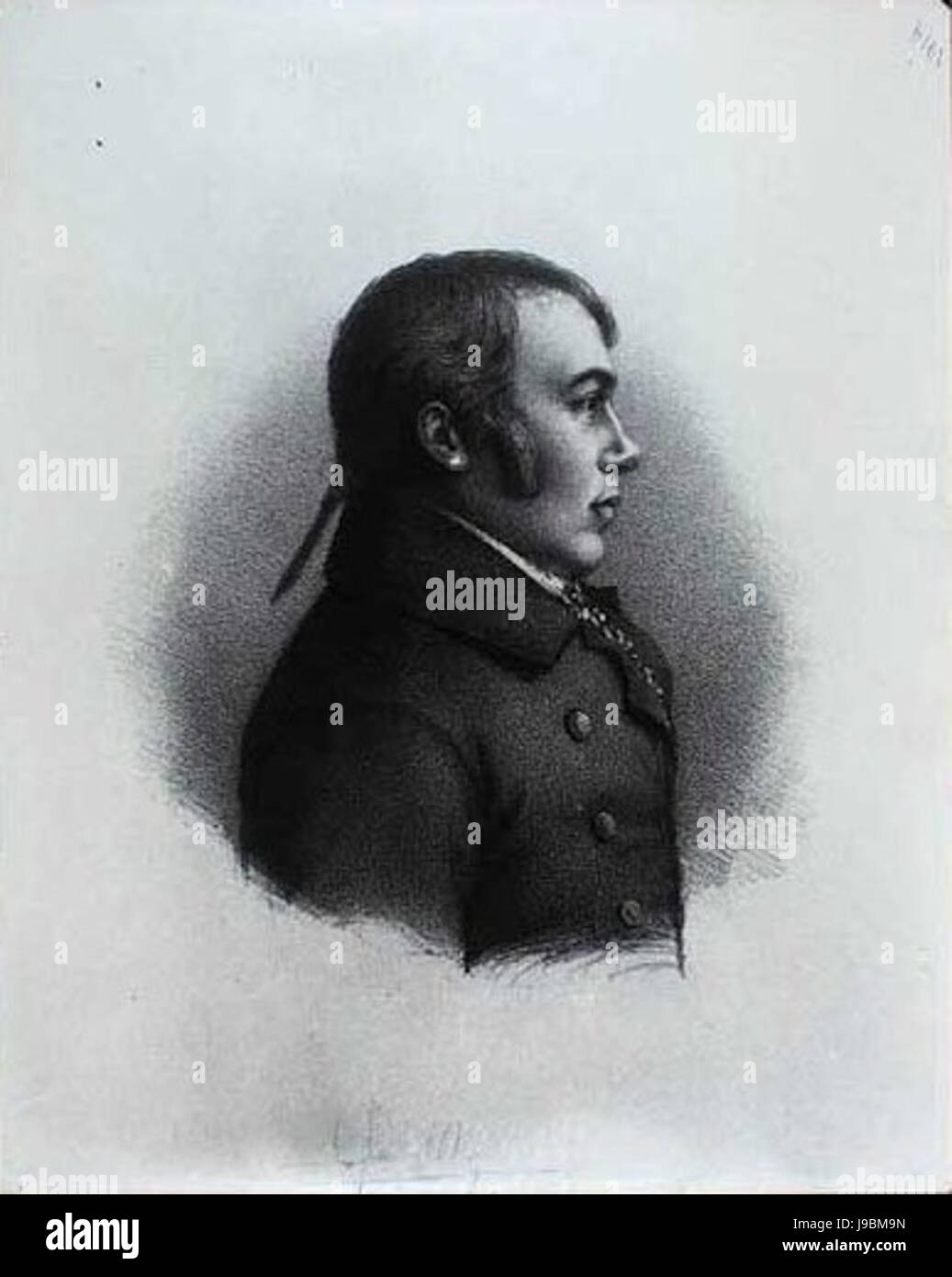 Neergaard hi-res stock photography and images - Alamy