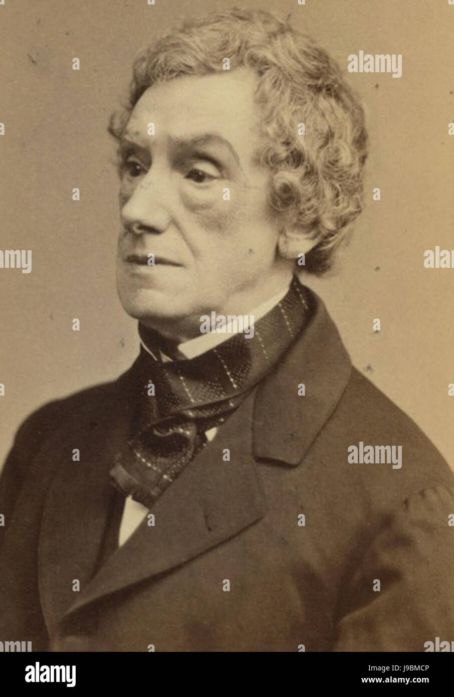 William E. Dubois Stock Photo - Alamy