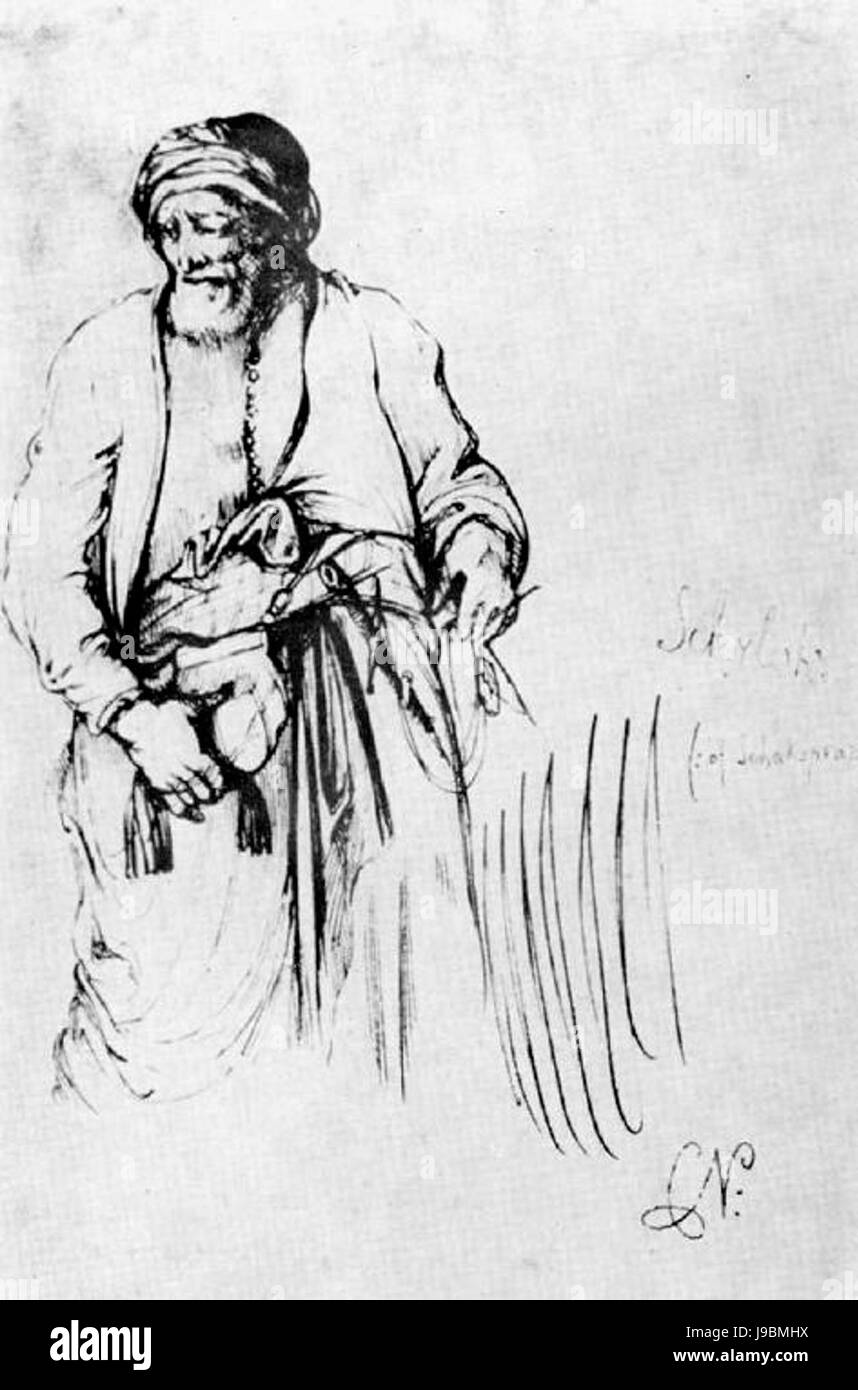 Shylock hi-res stock photography and images - Alamy