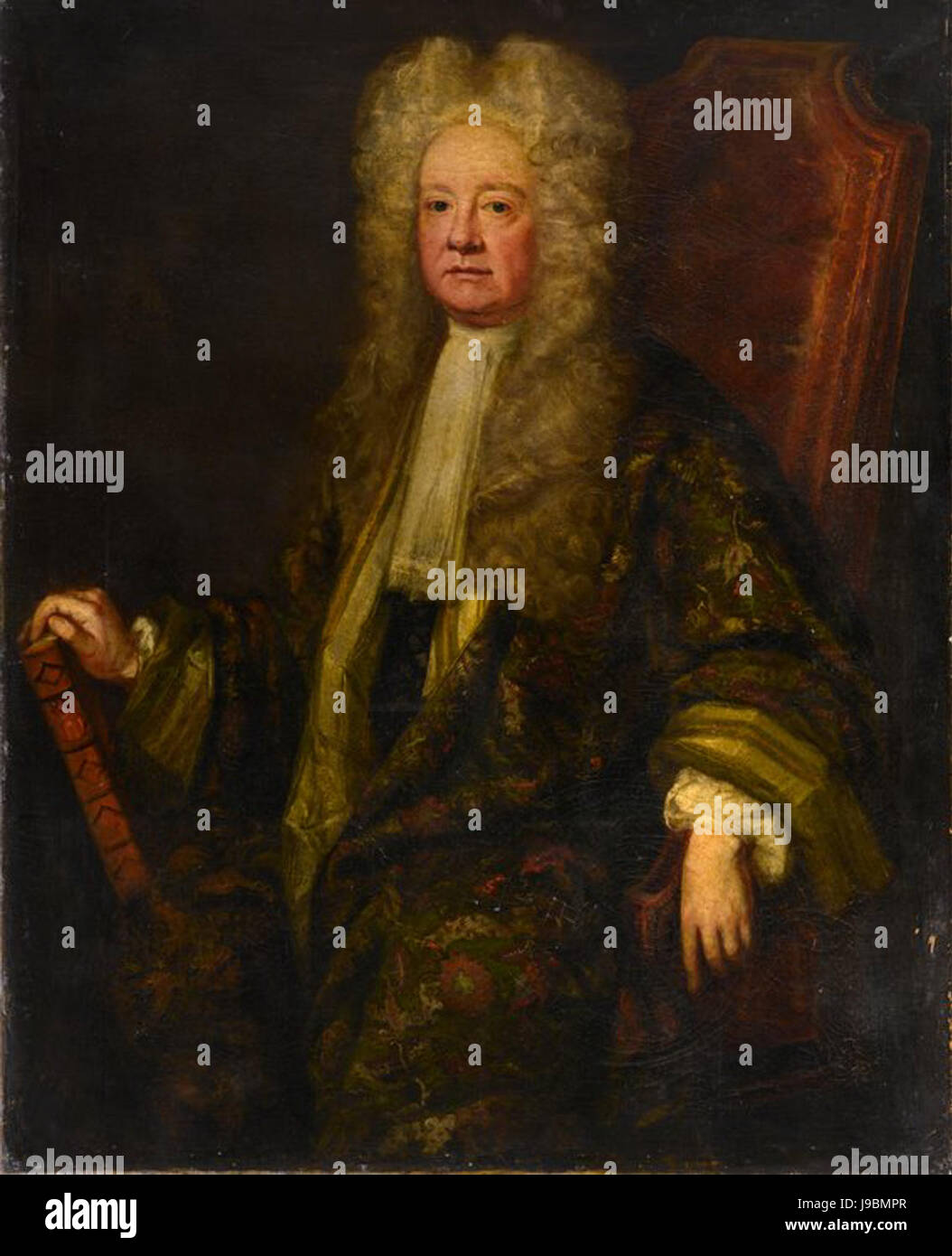 Ramm exeter hi-res stock photography and images - Alamy