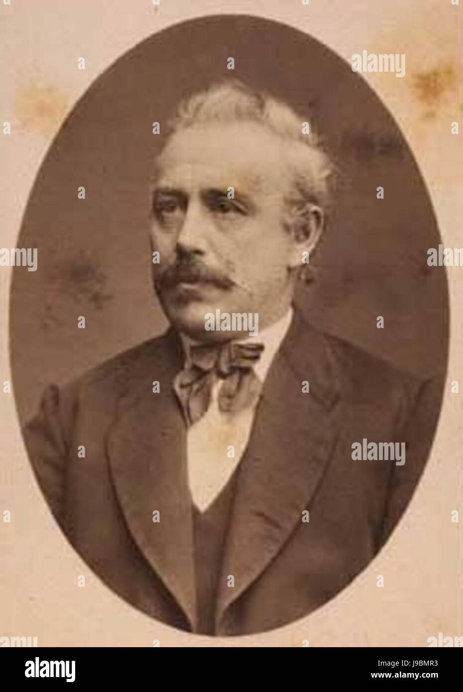 Christian petersen hi-res stock photography and images - Alamy