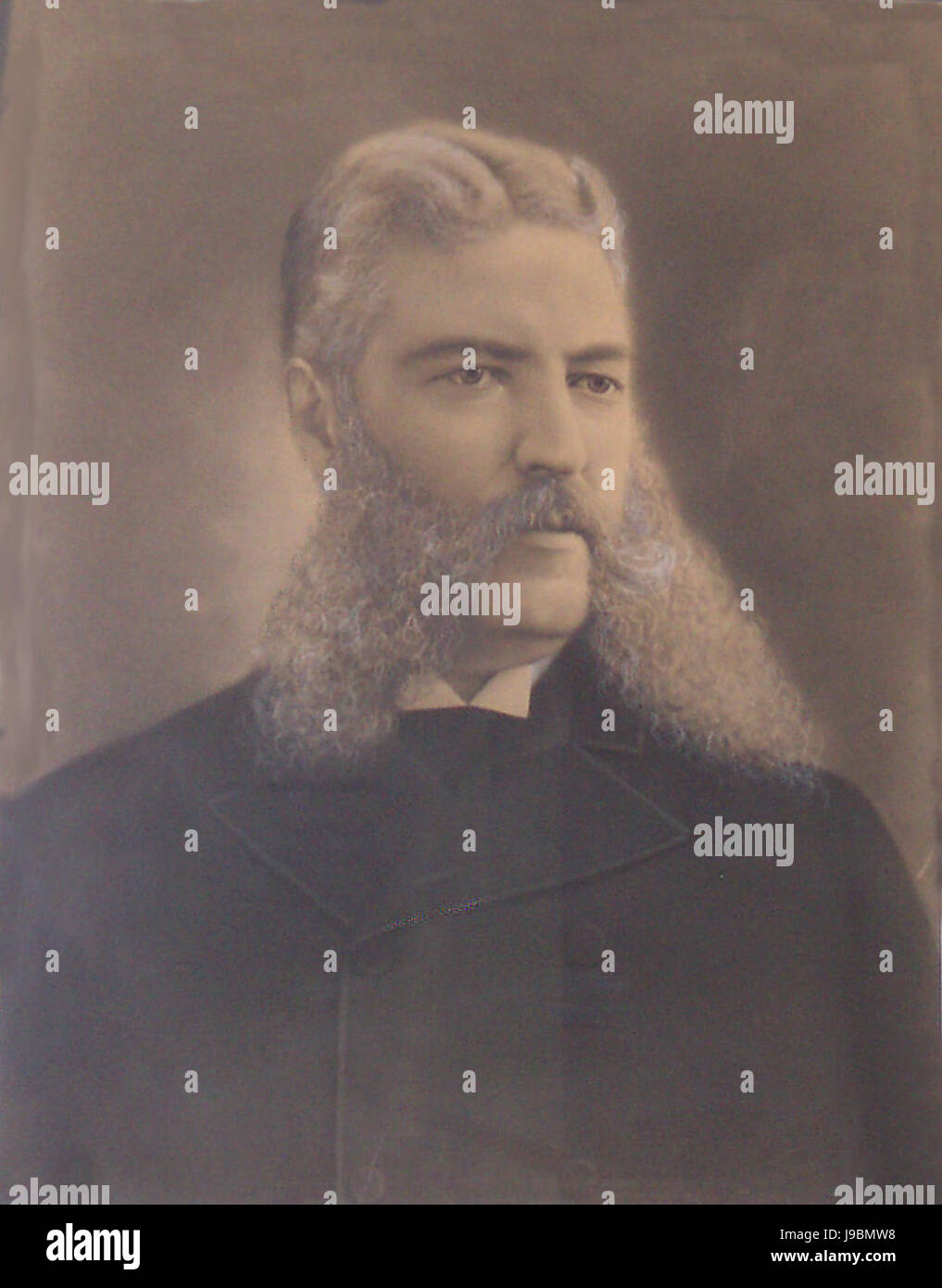 Rumsey High Resolution Stock Photography and Images - Alamy