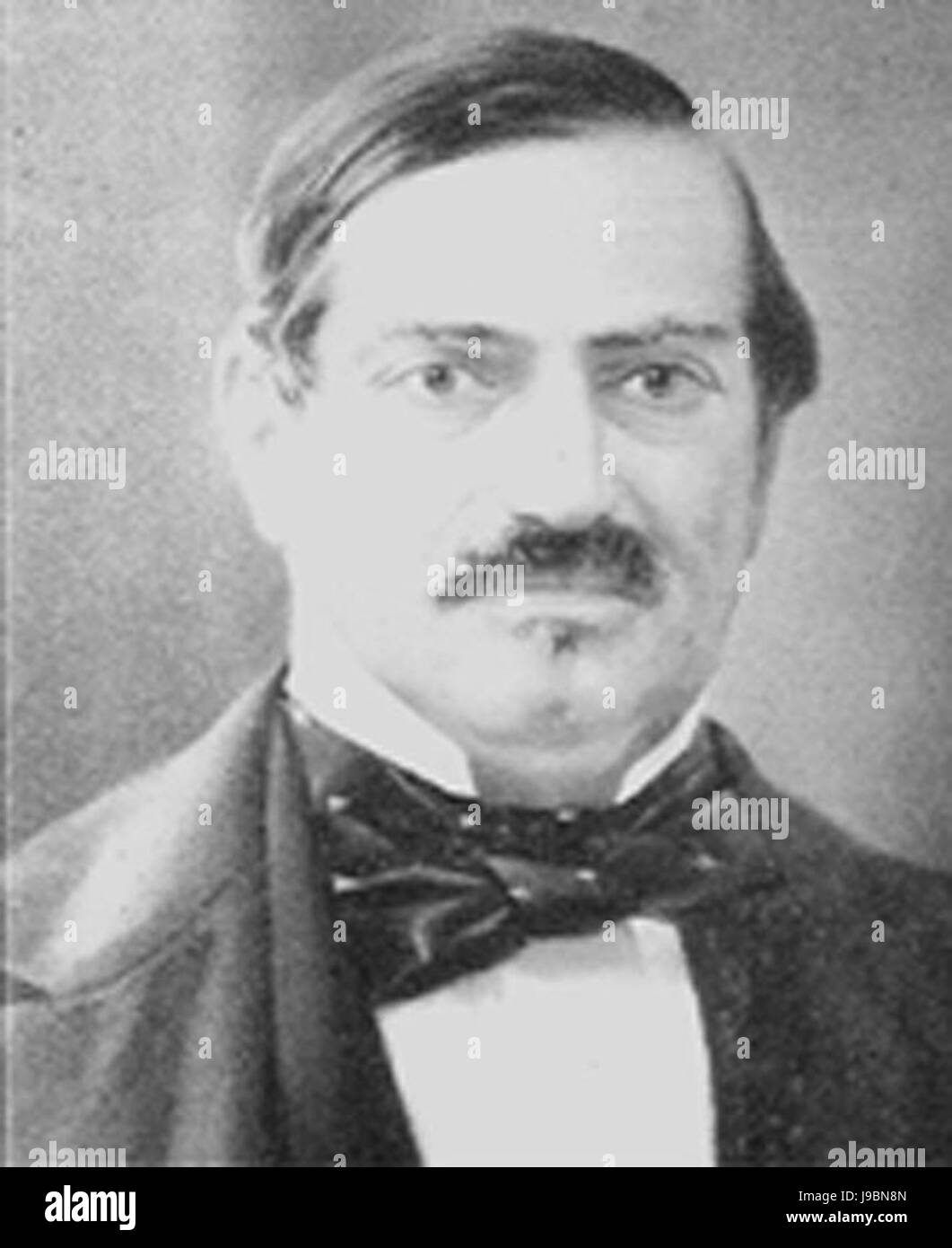 John Conforti's Instagram, Twitter & Facebook on IDCrawl