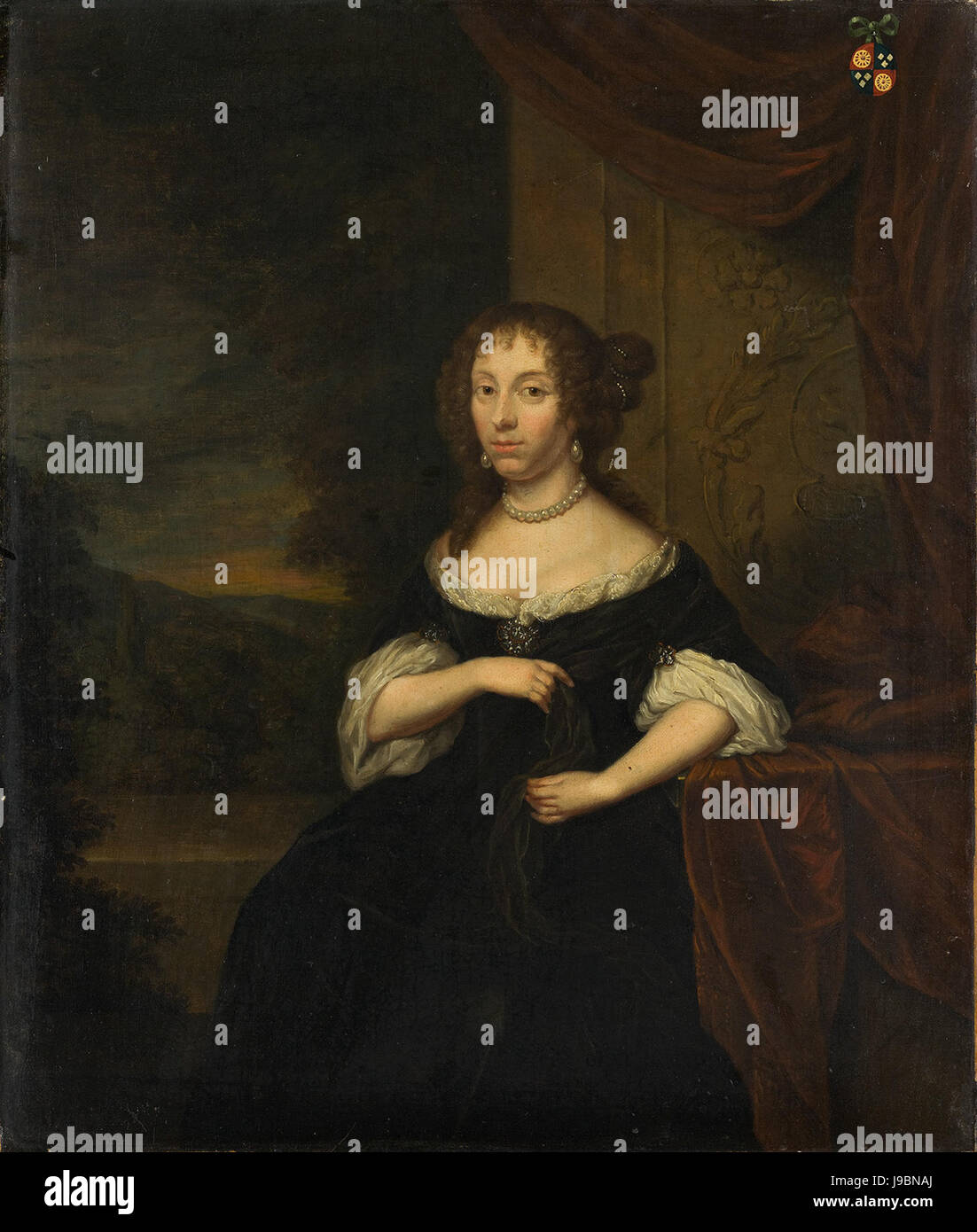 Raye fashion hi-res stock photography and images - Alamy