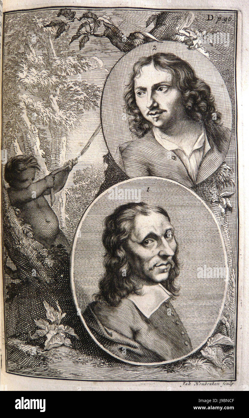 Pijnacker adam hi-res stock photography and images - Alamy