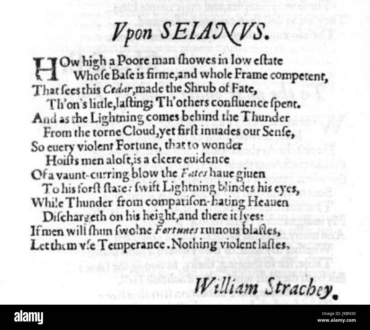 Strachey Black and White Stock Photos & Images - Alamy