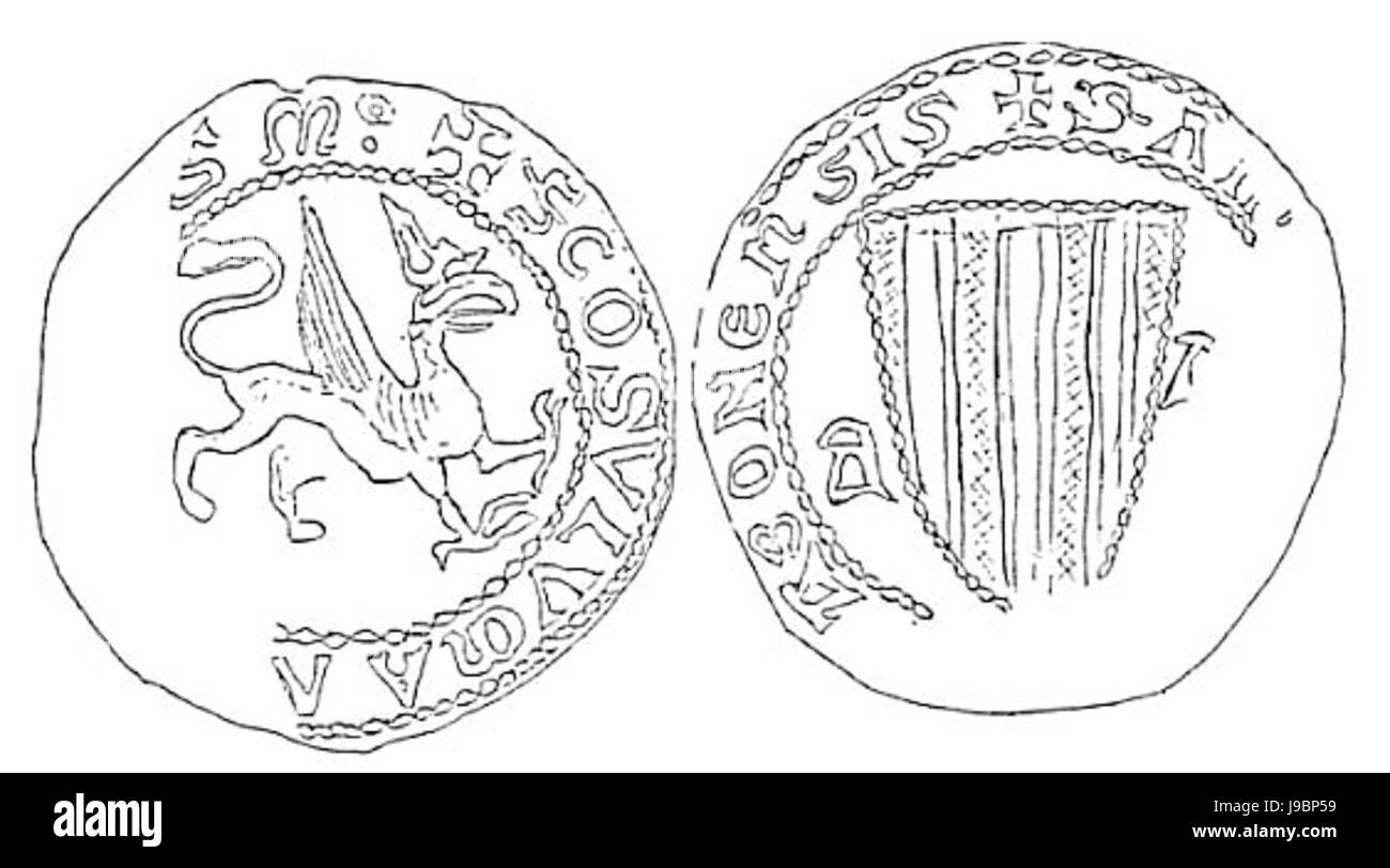 Historic usage Cut Out Stock Images & Pictures - Alamy