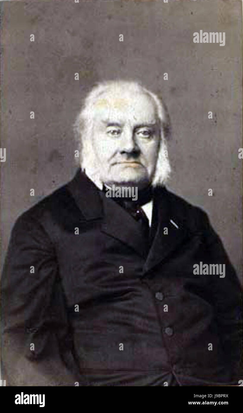 Hjort hi-res stock photography and images - Alamy