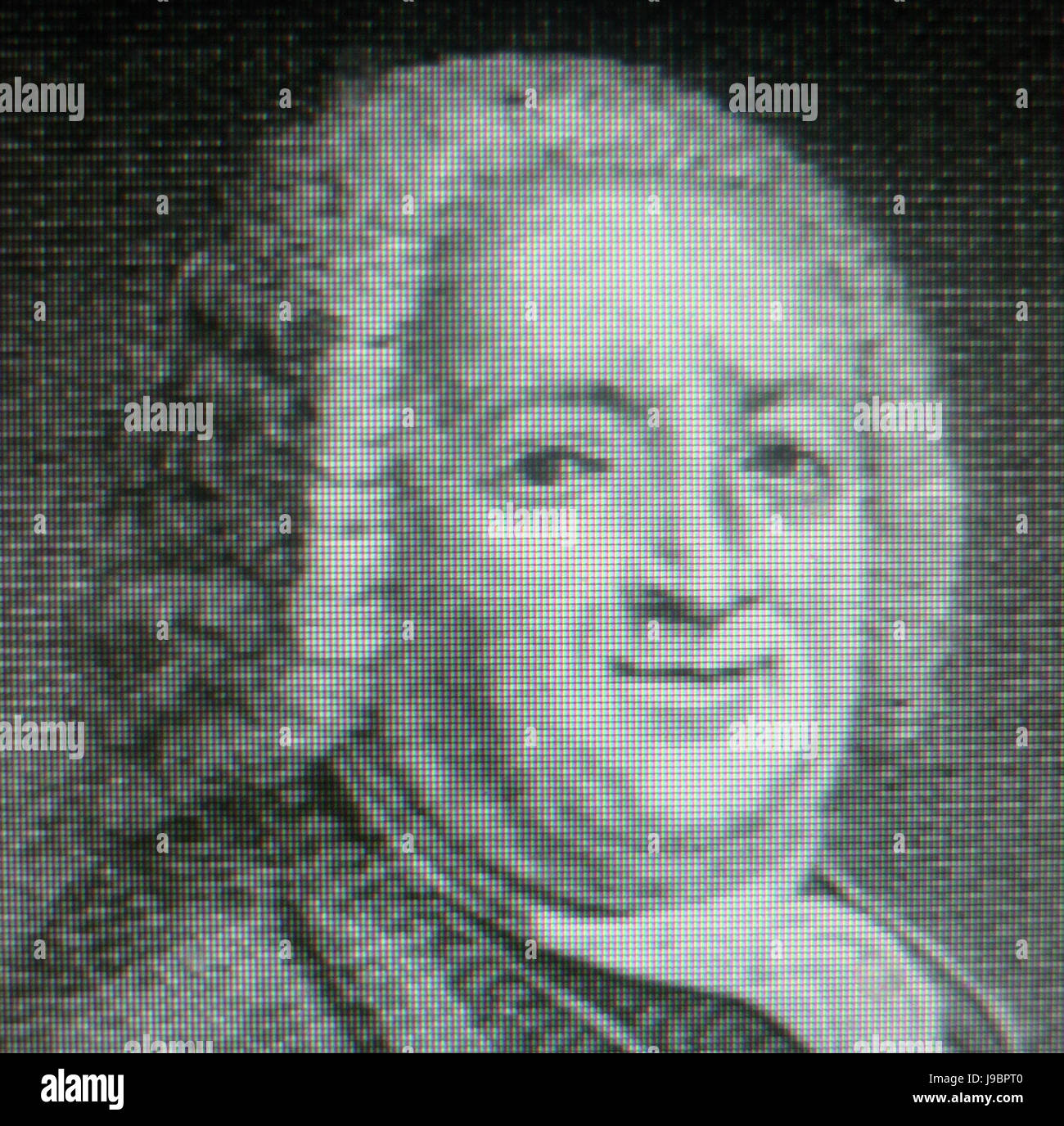 No additional context provided for PANARD. This entry lacks specific ...