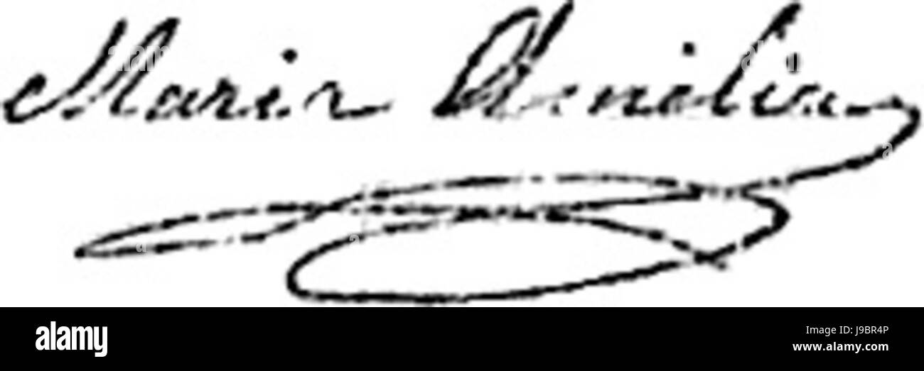 Princess identity Black and White Stock Photos & Images - Alamy