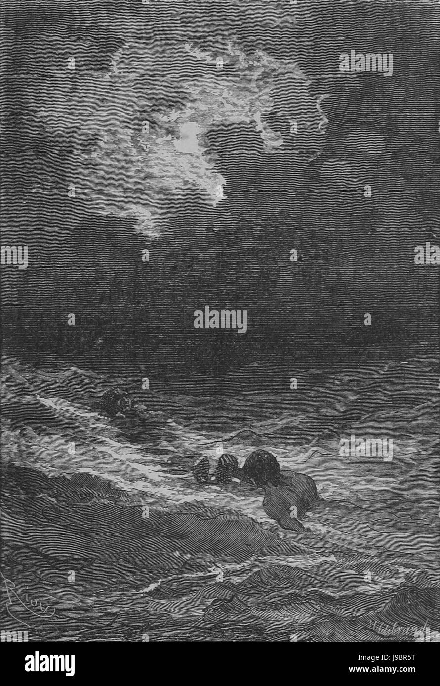 0051 Black and White Stock Photos & Images - Alamy