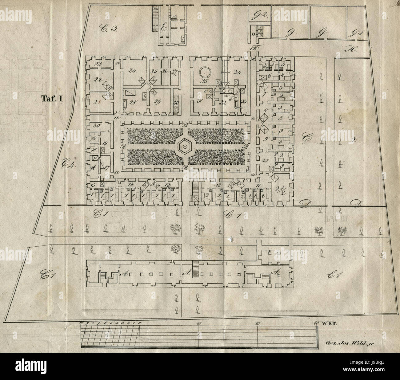 Term plan hi-res stock photography and images - Alamy