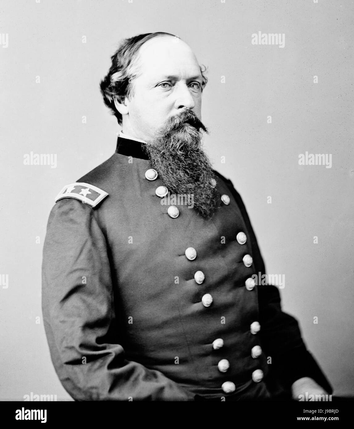 James ricketts hi-res stock photography and images - Alamy