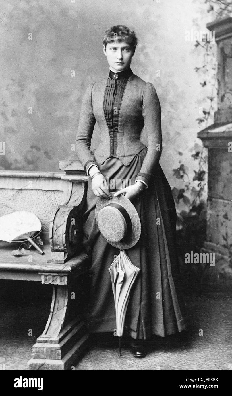 Hesse b hi-res stock photography and images - Alamy