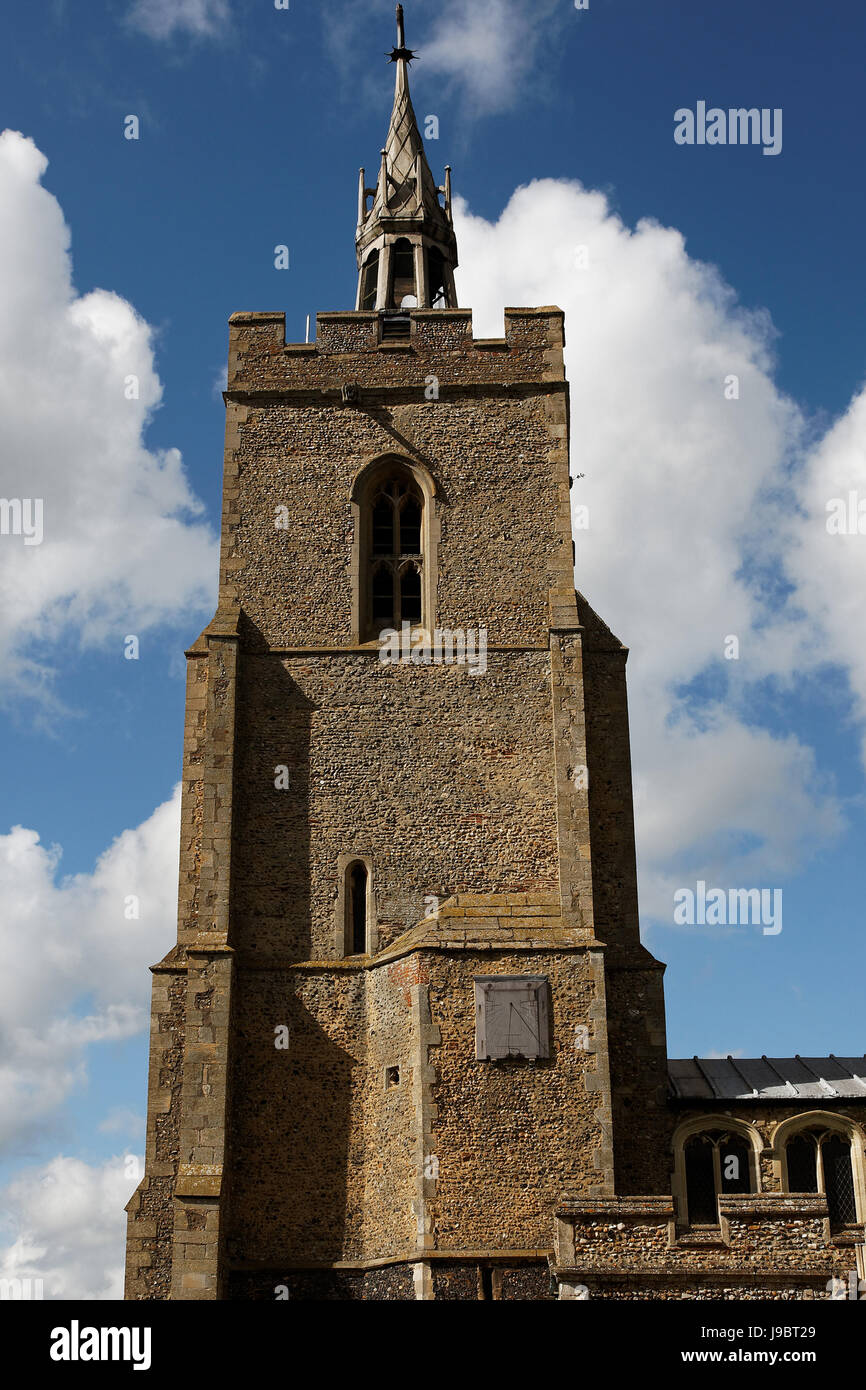 tower, religion, church, style of construction, architecture ...