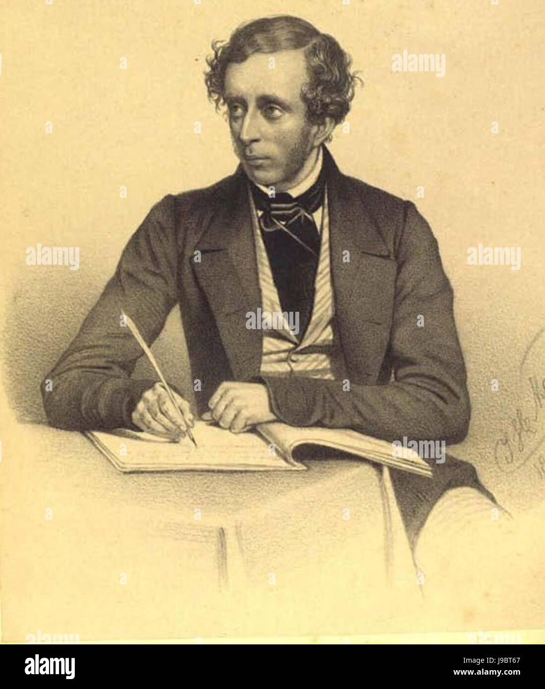 William thompson photograph hi-res stock photography and images - Alamy