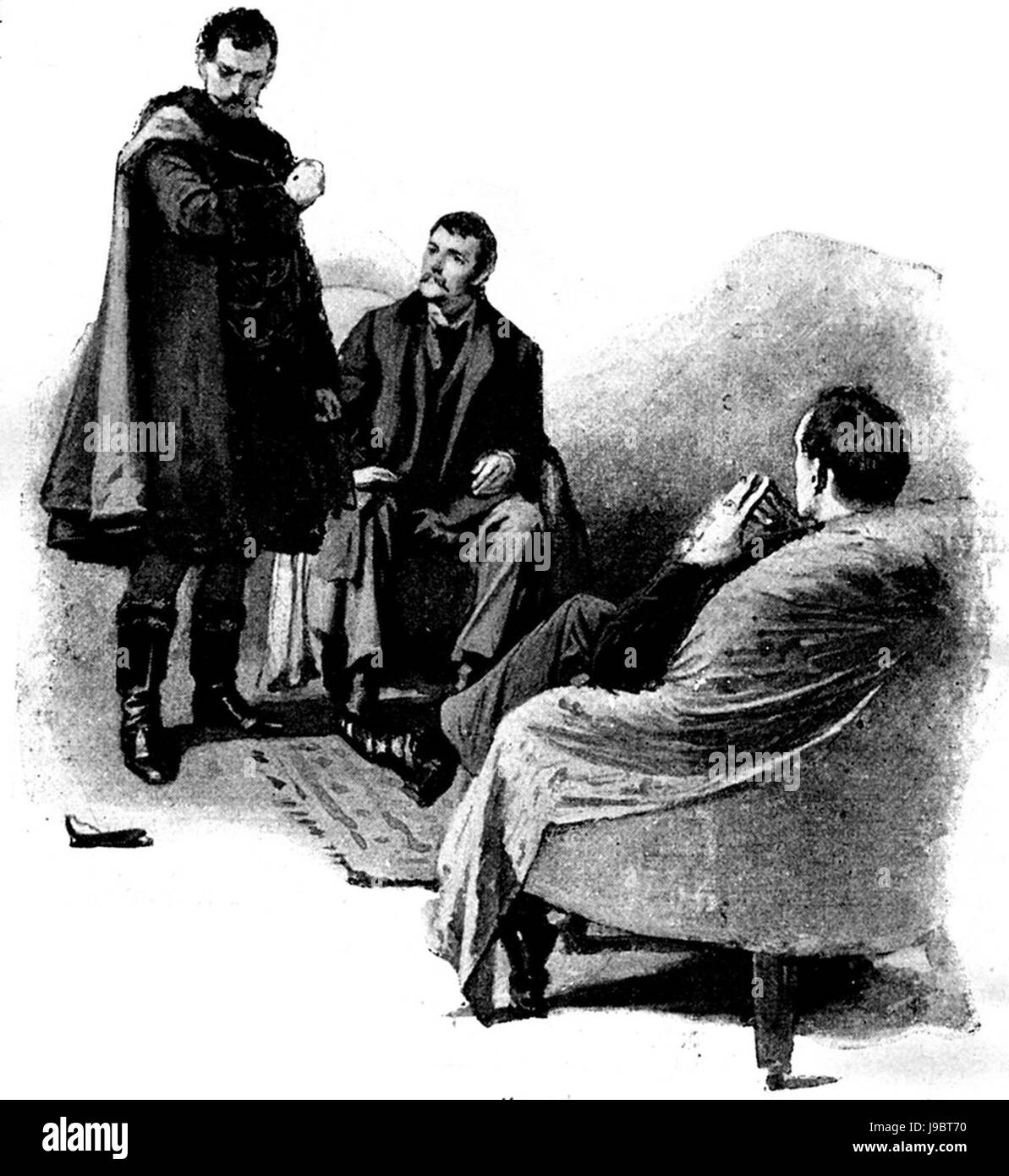 Russianculturalhistory hi-res stock photography and images - Alamy