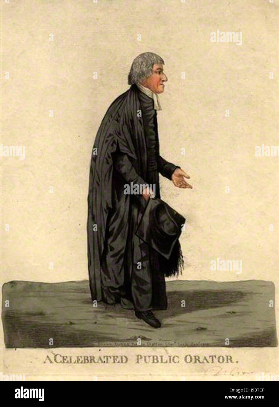 William crowe hi-res stock photography and images - Alamy