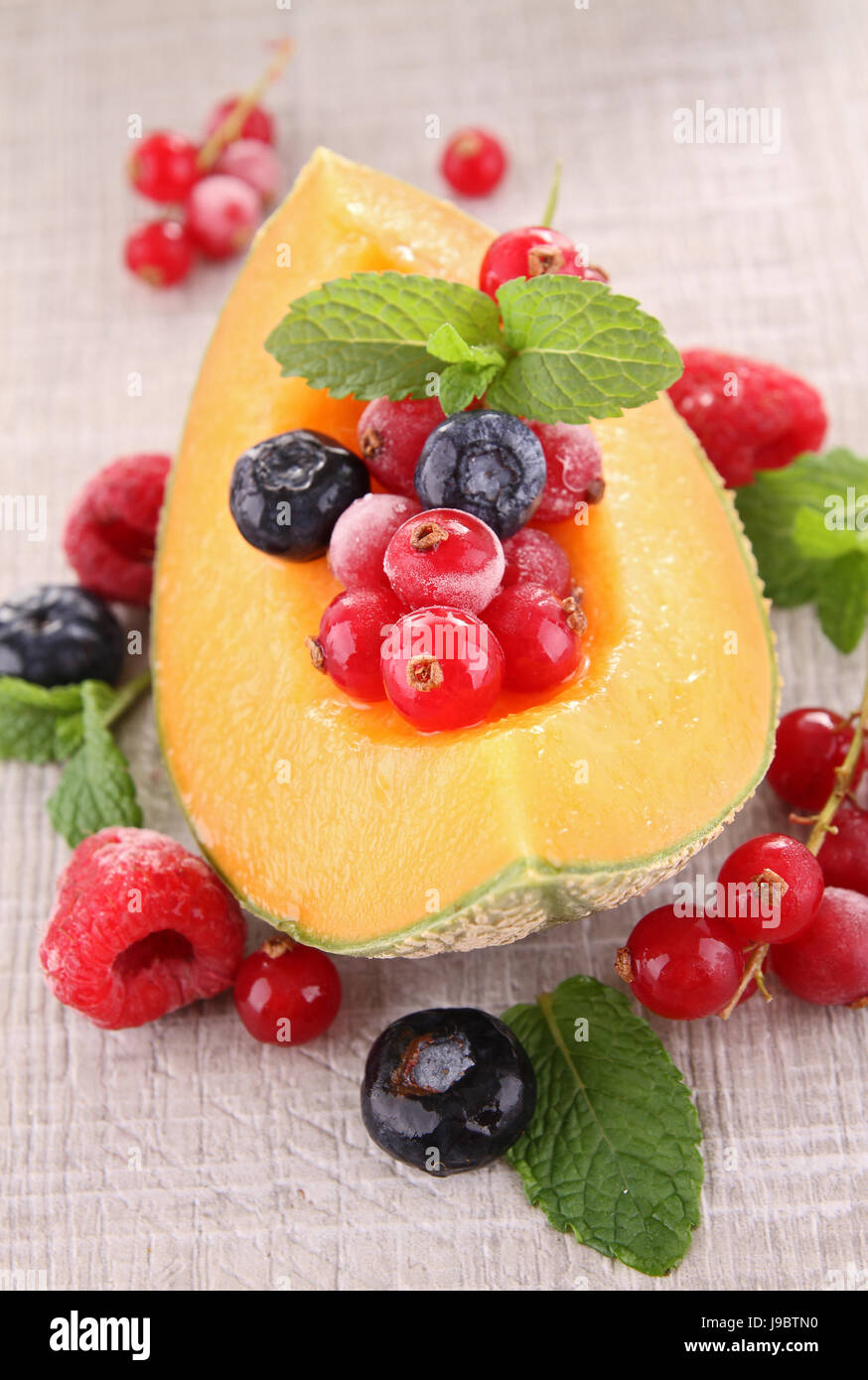 food, aliment, sweet, progenies, fruits, freshness, fruit, diet ...