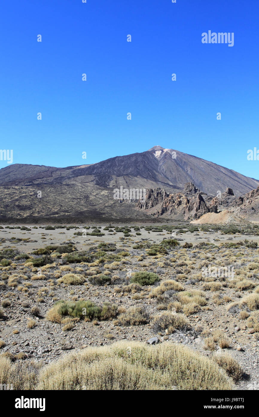 national park, nature-sanctuary, teneriffa, vulcan, volcano, isle ...