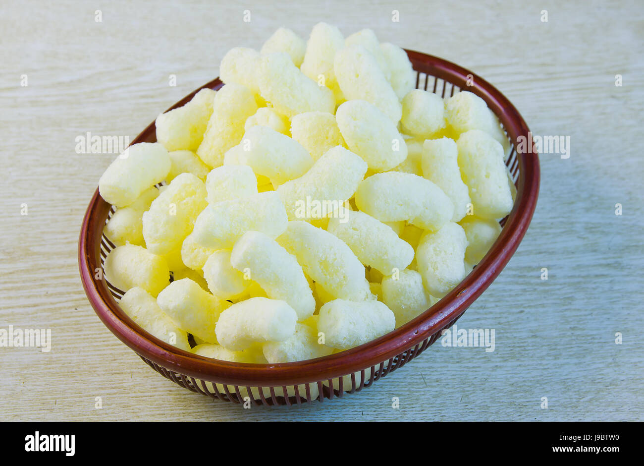 Saccharine hi-res stock photography and images - Alamy