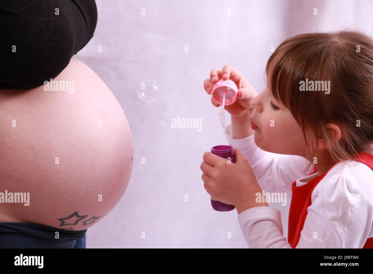 baby, mother, mom, ma, mommy, mothers, belly, tummy, pregnancy, soap ...