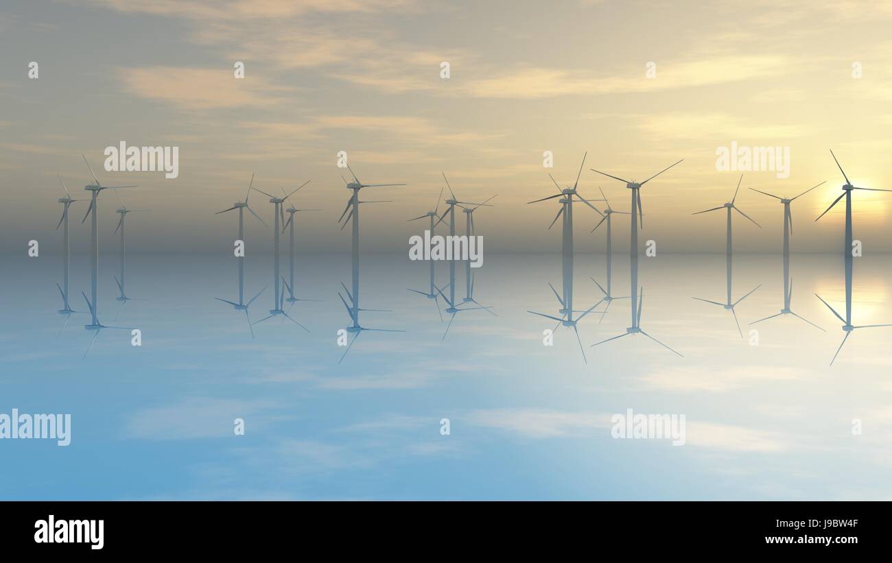 environment, enviroment, energy, power, electricity, electric power ...