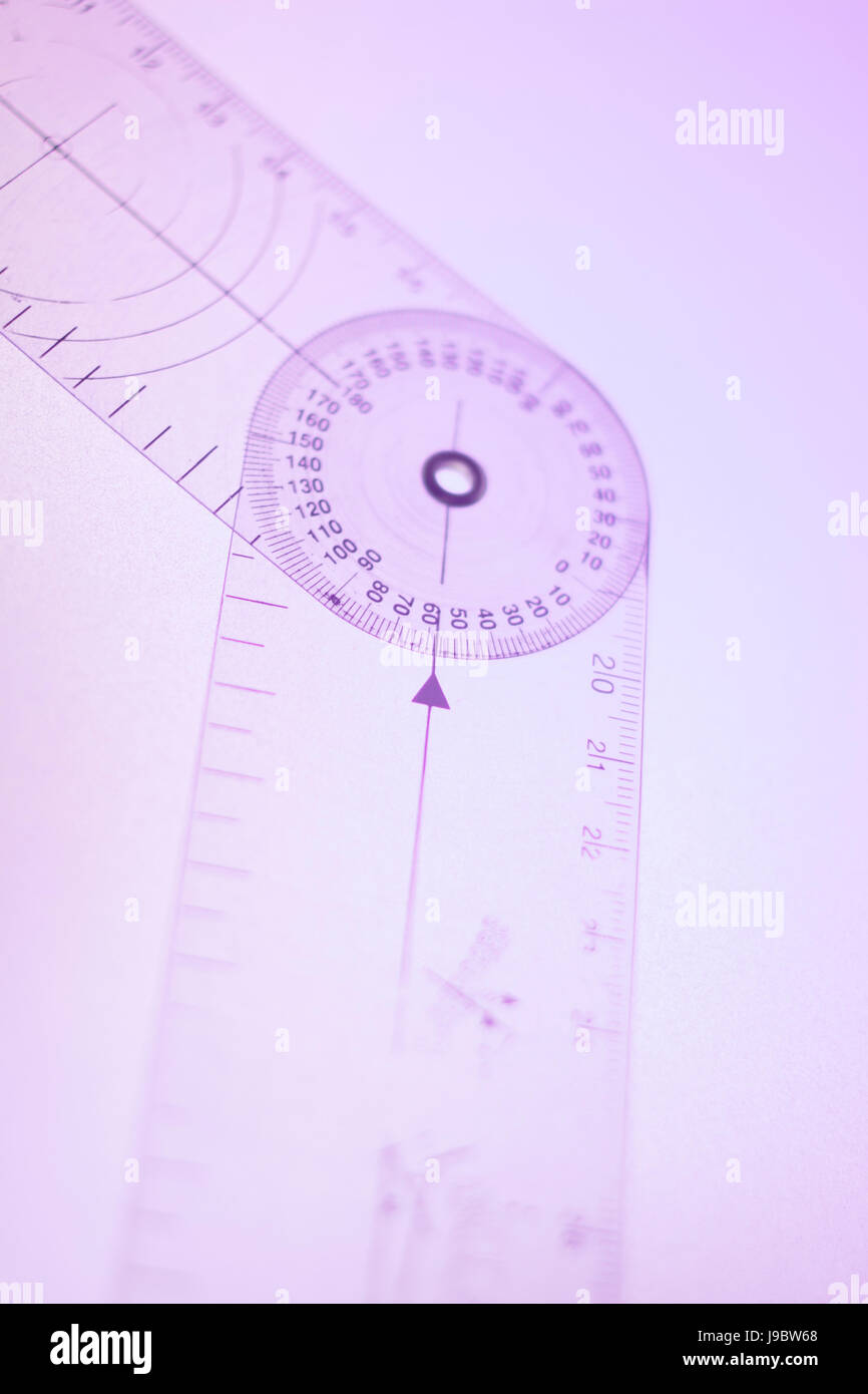 Physical therapy mecical clinic physiotherapy goniometer to measure ...